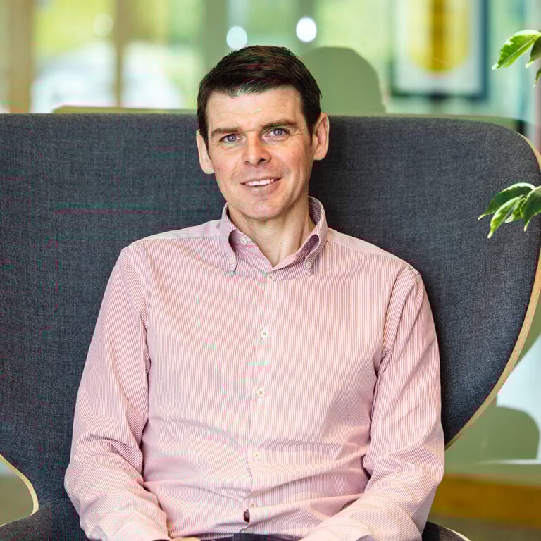 Shrewsbury Team • WR Partners