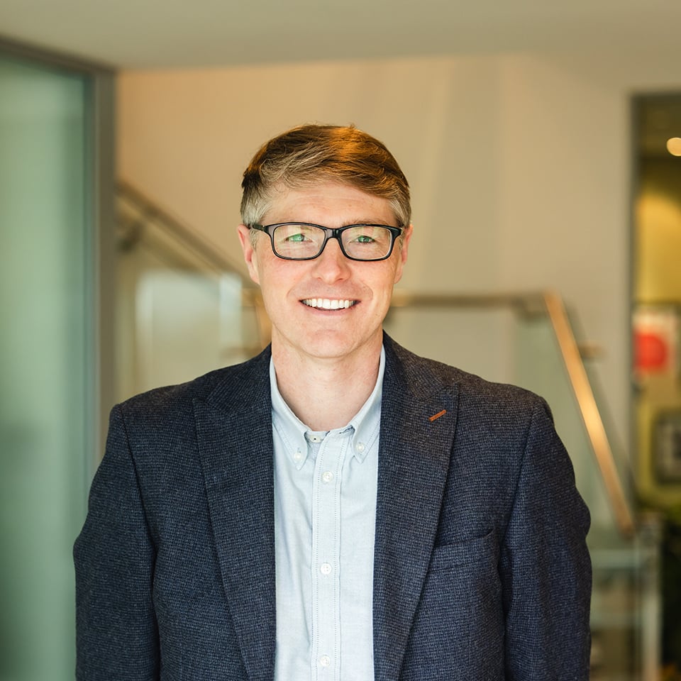 Shrewsbury Team • WR Partners