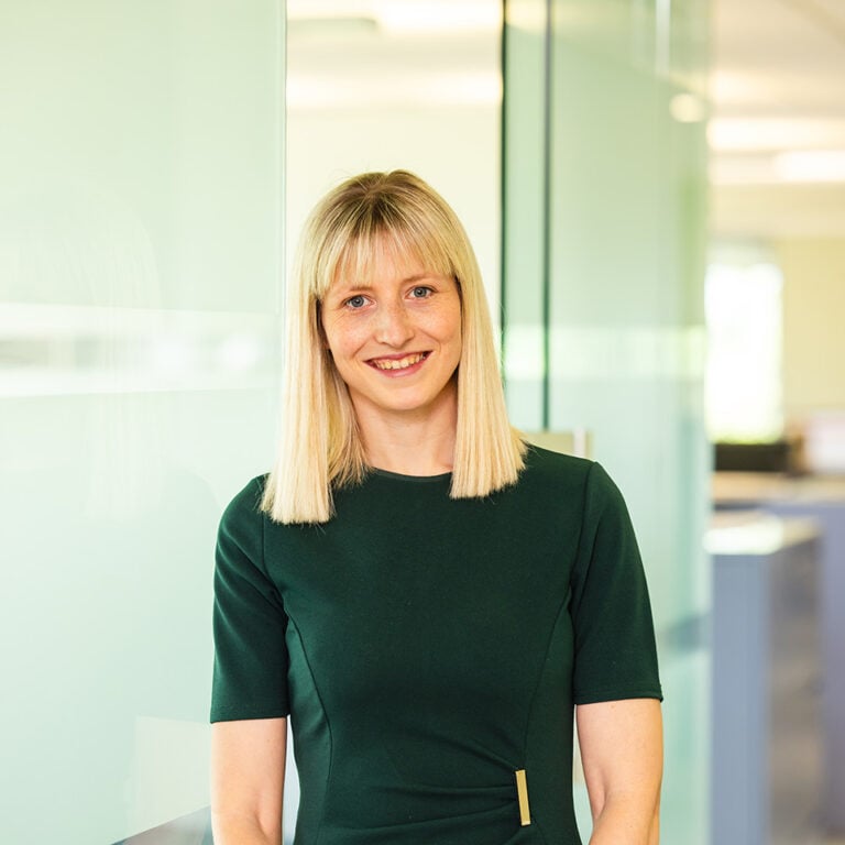 Accountants Shrewsbury | WR Partners