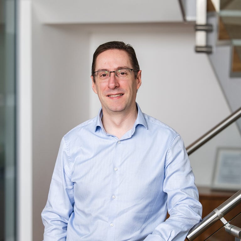 Accountants Shrewsbury | WR Partners