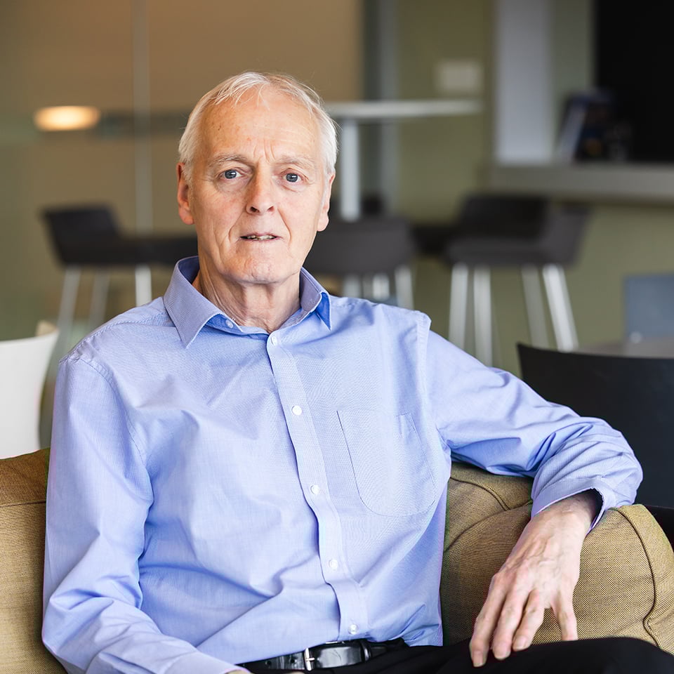 Accountants Shrewsbury | WR Partners