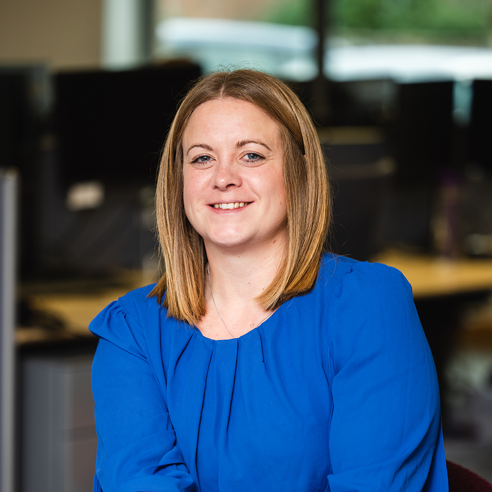 Business Advisors • WR Partners