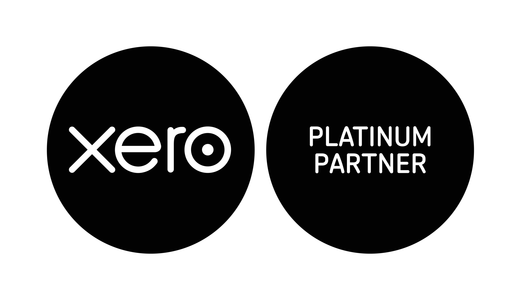 Accountants, Auditors, Tax & Business Advisors | WR Partners