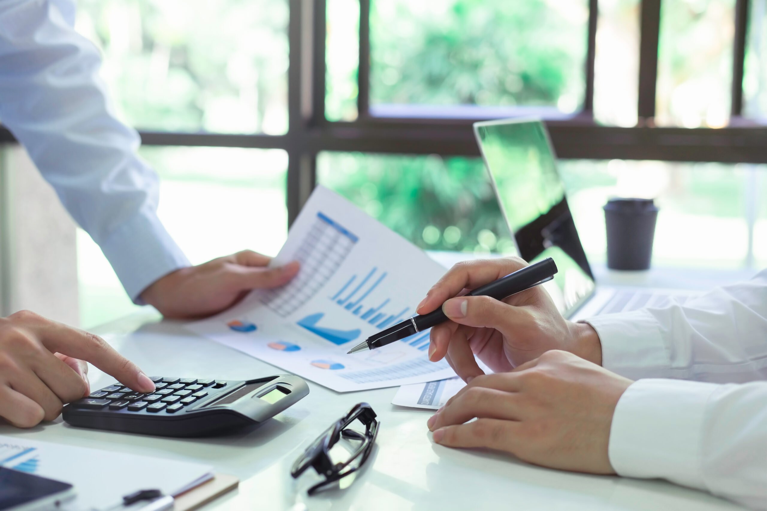 New Audit Thresholds in Oct 2024: Key Impacts on Businesses Explained ...